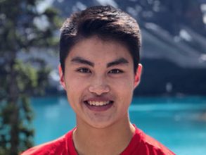 ABOUT - HOBY South Dakota